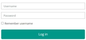 MJC MOODLE — ENTRANCE | Muffles Junior College