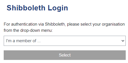 ETHZ MOODLE — EINGANG | ETH Zürich
