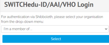 PH ZUG MOODLE — INGANG | Pädagogische Hochschule Zug