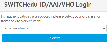 PH ZUG MOODLE — INGANG | Pädagogische Hochschule Zug