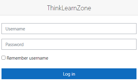 DUT TLZ MOODLE — ENTRANCE | Durban University of Technology