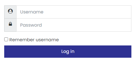 MOODLE RICHFIELD — ENTRANCE | Richfield TVET