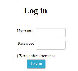 MARITZBURG COLLEGE MOODLE — ENTRANCE | Maritzburg College