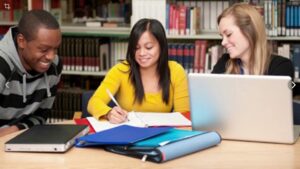 MOODLE UPHSL — Log on | University of Perpetual Help System